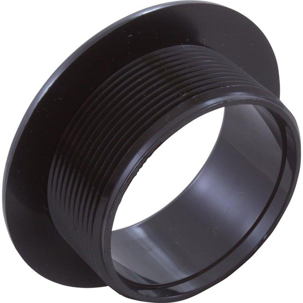 Hayward SPX1434EBLK Bulkhead Fitting Replacement for Hayward Spa ...