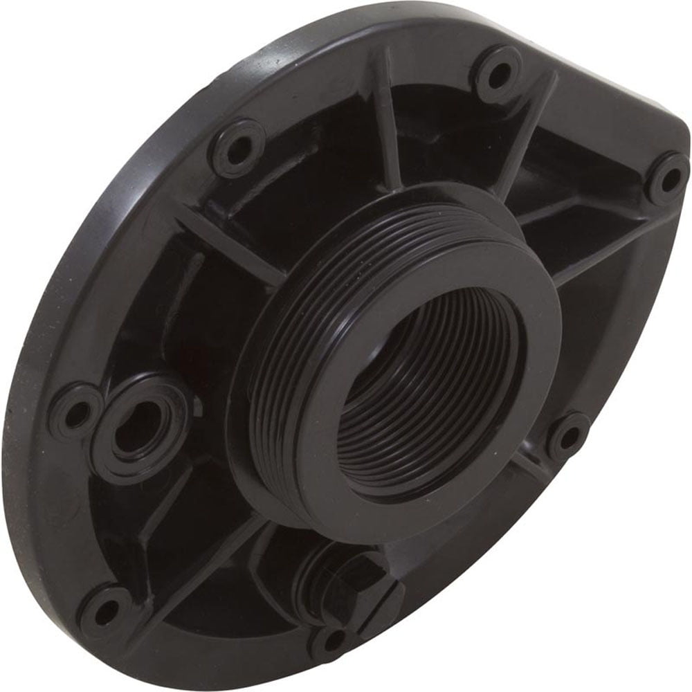 Hayward SPX1500B1T Housing Cover with External Thread for Power-Flo ...