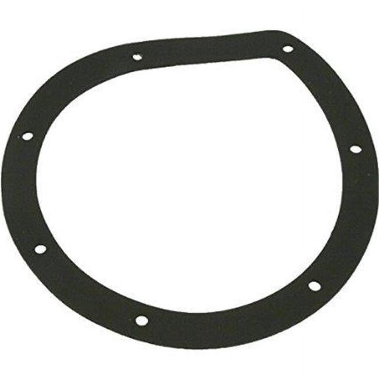 Hayward SPX1500H Housing Gasket - Walmart.com