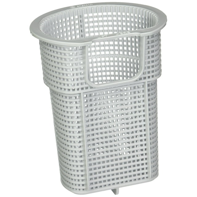 Hayward SPX1500LX Strainer Basket for Select Filter or Pump - Walmart ...