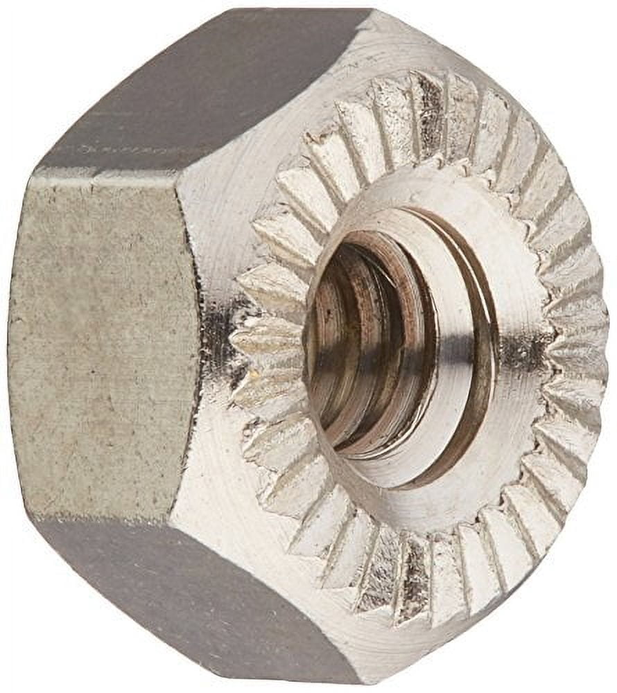 Hayward SPX1500Y2 Hex Head Housing Nut Replacement for Select Hayward ...