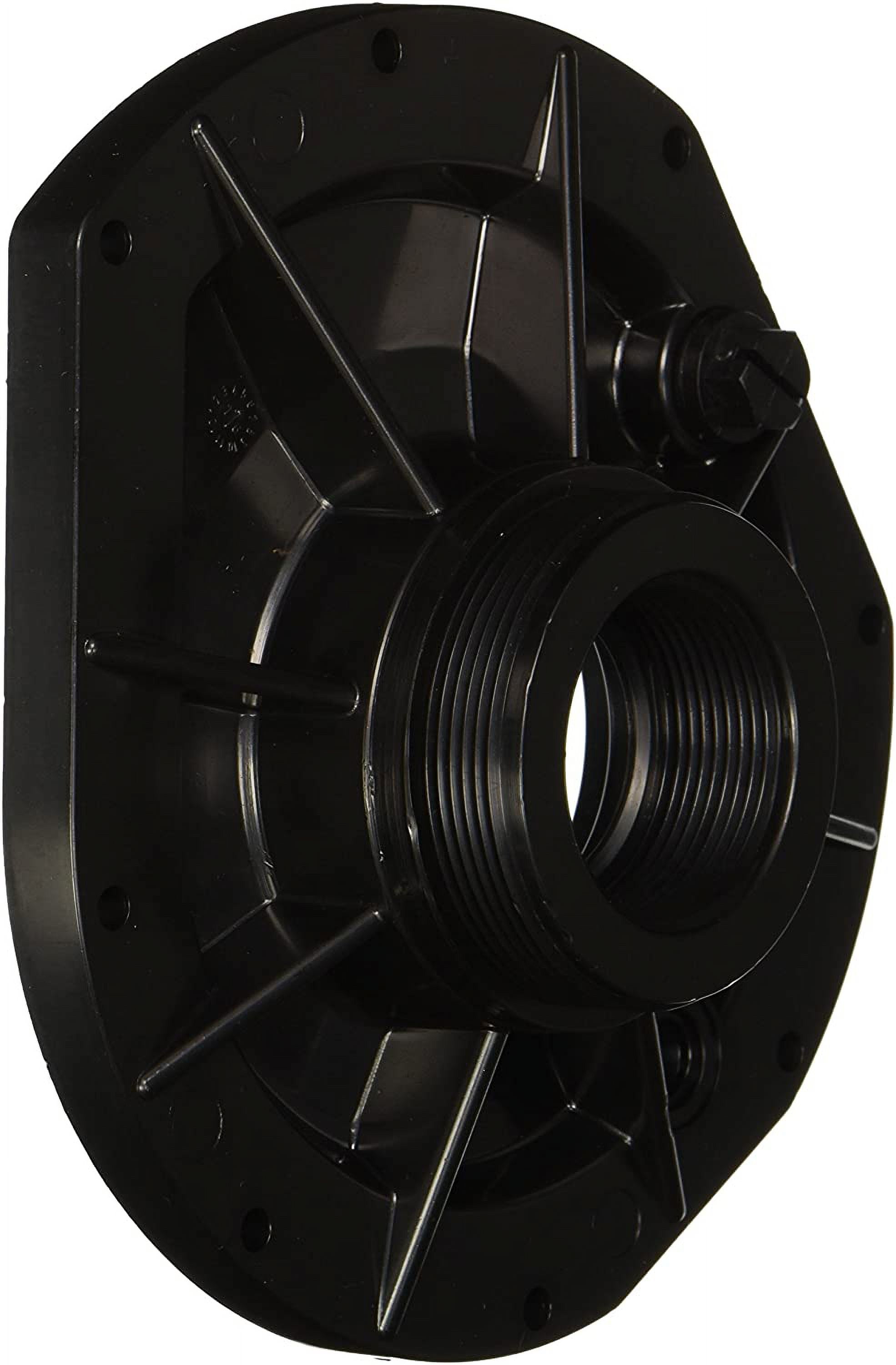 Hayward SPX1520BT Housing Cover with External Thread Replacement for ...