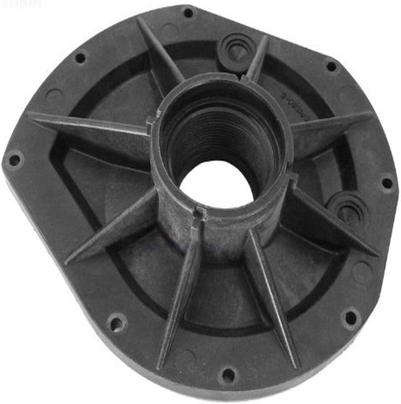 Hayward SPX1580BP Housing Cover Replacement for Hayward Pumps and ...
