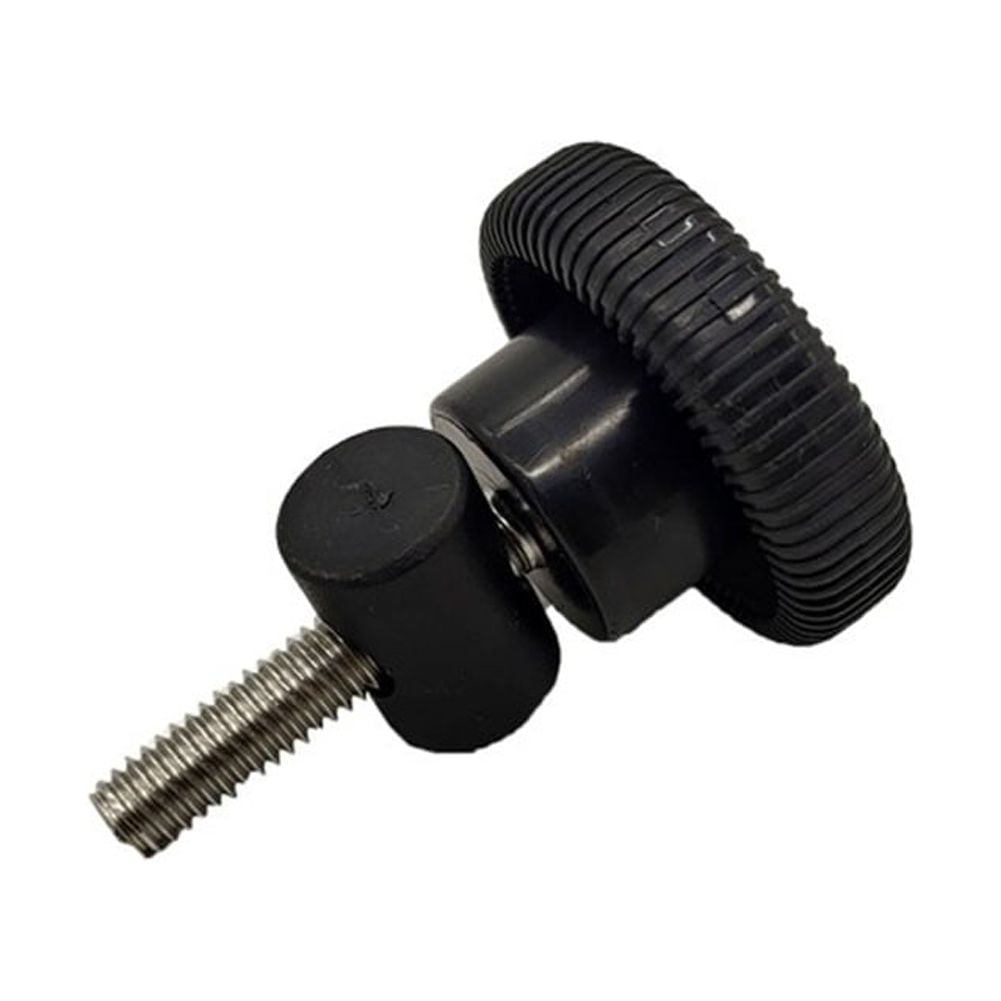 Easy Install Pump Lid Hardware Hayward Super Pump Swivel Nut Knob ...