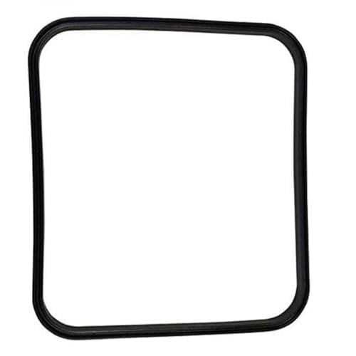 Hayward SPX1600S Cover Gasket Replacement for Hayward Superpump ...