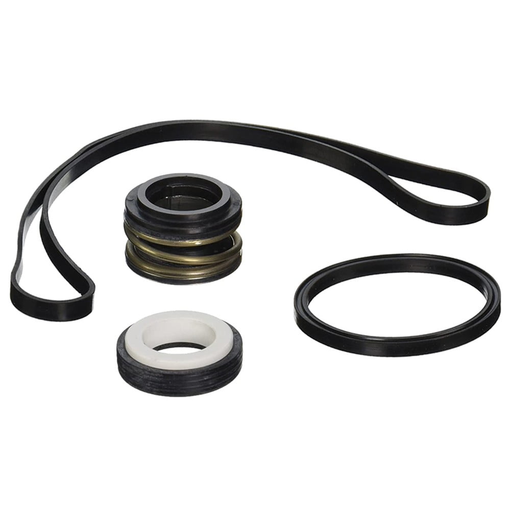 For Hayward SPX1600TRA Seal Assembly Kit for Hayward Superpump for ...