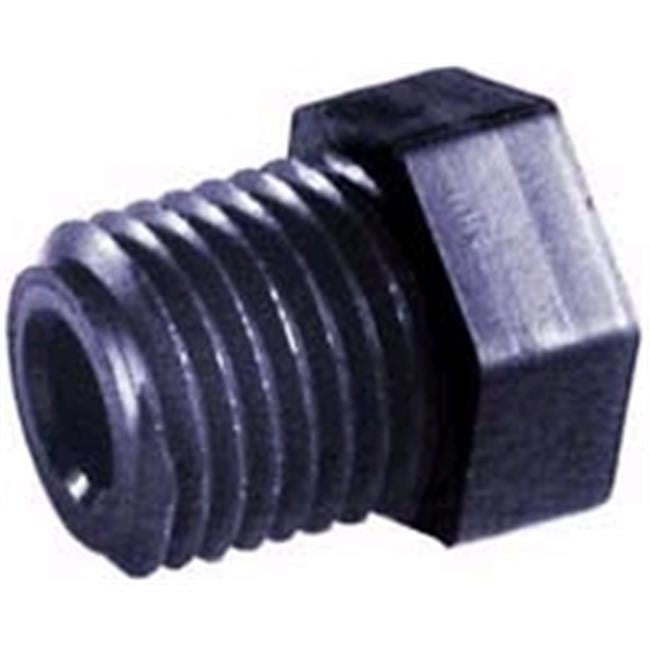 Hayward SPX1600V Drain Plug - Walmart.com