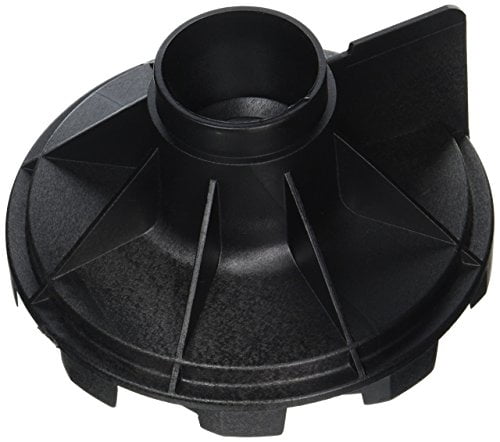 Hayward SPX1616B Diffuser Replacement for Hayward Superpump Pumps ...
