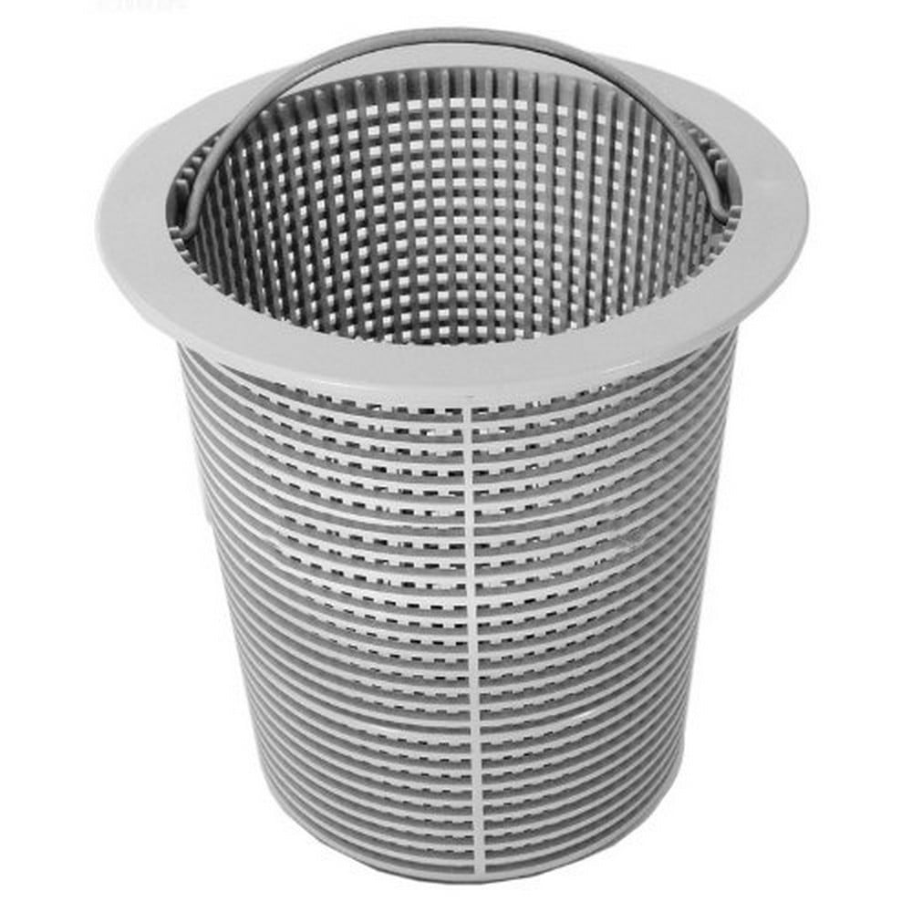 Hayward SPX1680GA Strainer Basket for PowerFlo LX Pool Pump - Walmart.com