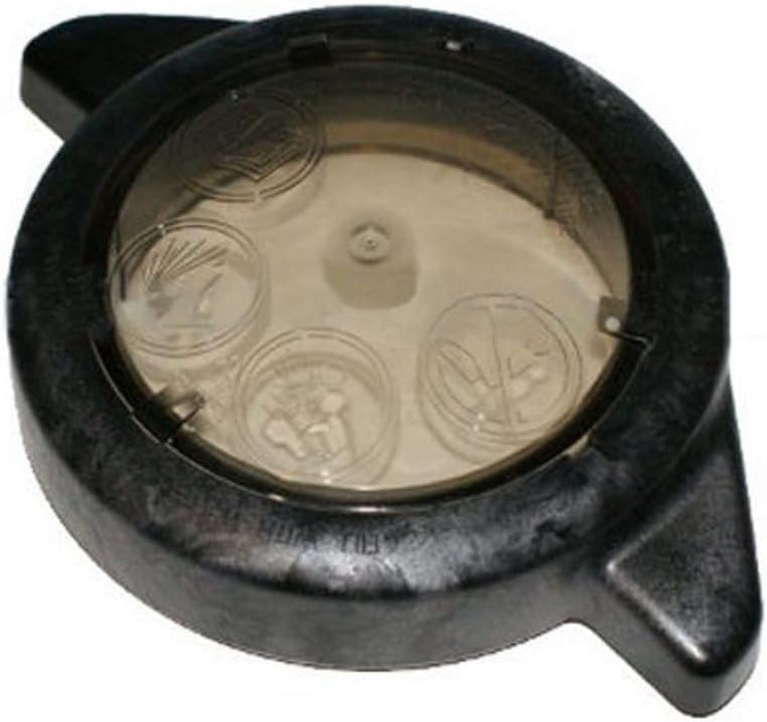 Hayward SPX2700DLS Strainer Cover Replacement Kit For Hayward Max Flo ...