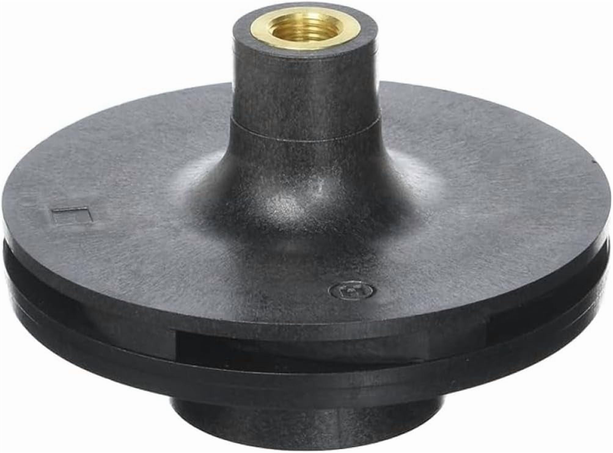 Hayward SPX2707CM 1-Horsepower Impeller Replacement for Hayward Max Flo ...