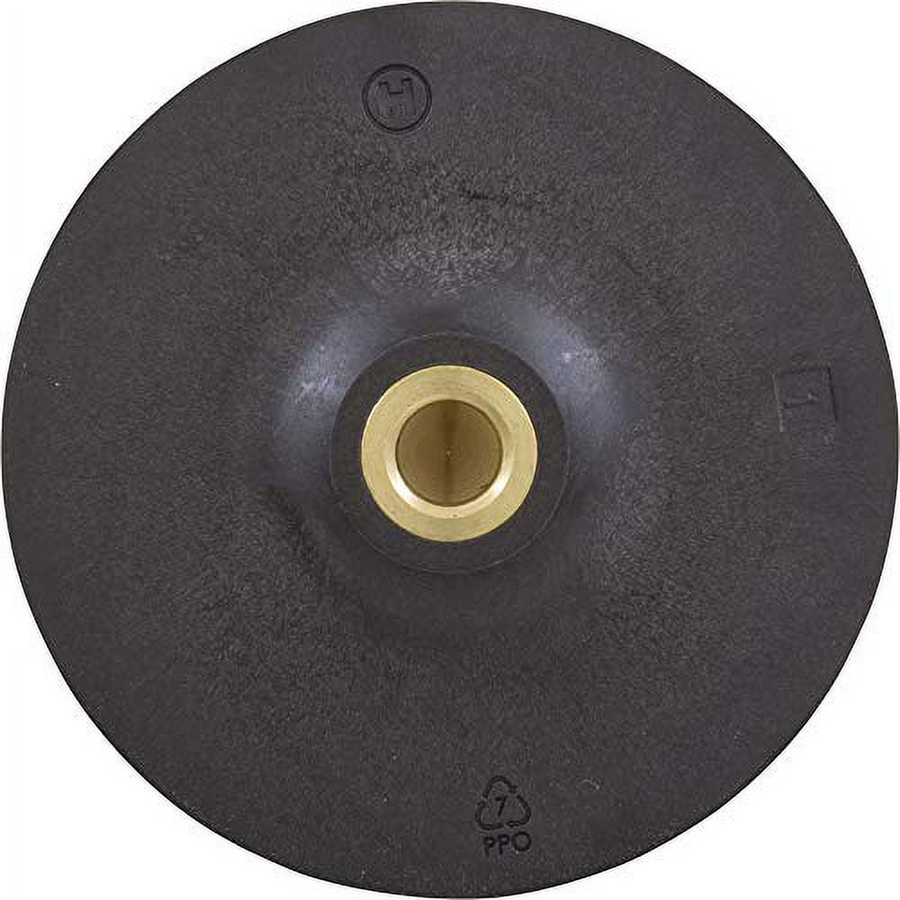 Hayward SPX2707CM 1-Horsepower Impeller Replacement for Hayward Max Flo ...
