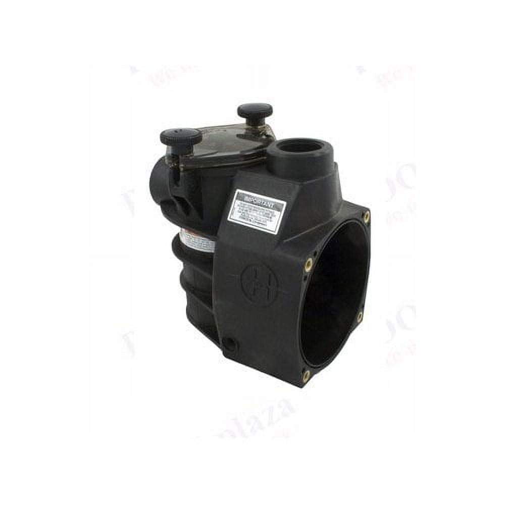 Hayward SPX2800AA Pump Housing Assembly Replacement for Hayward Max Flo ...