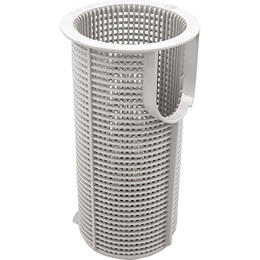 Hayward SPX2800M Replacement Pump Basket for Hayward Max-Flo SP1800 and ...