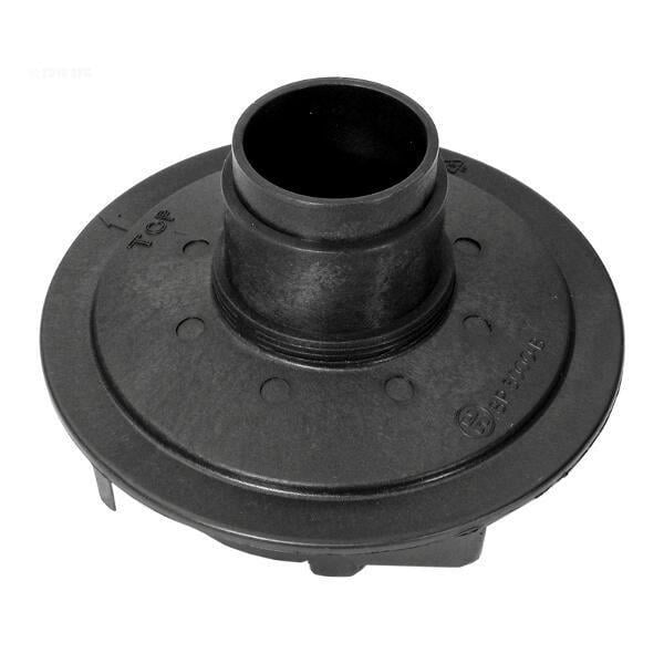 Hayward SPX3000B 2-1/2 and 3-Horsepower Diffuser Replacement for ...