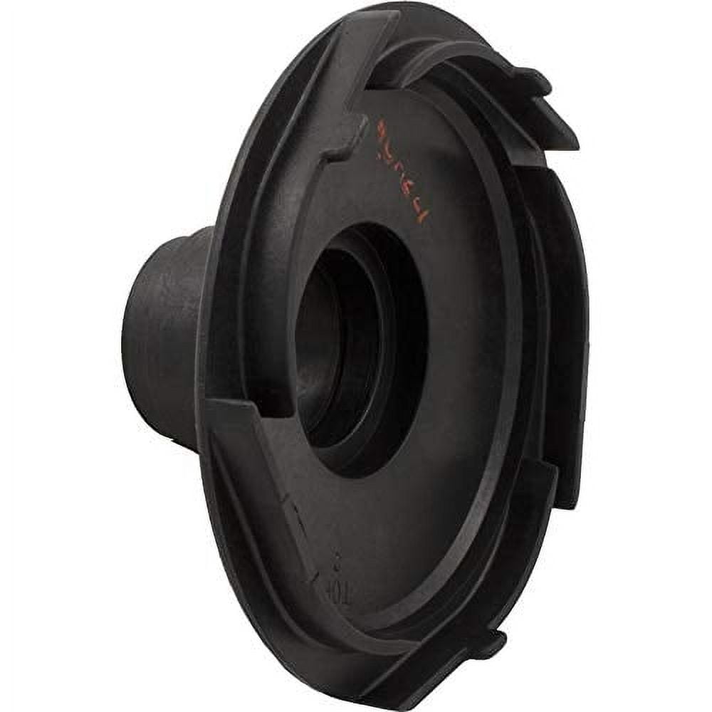 Hayward SPX3000BN Diffuser Replacement for Hayward Super Ii Pump ...