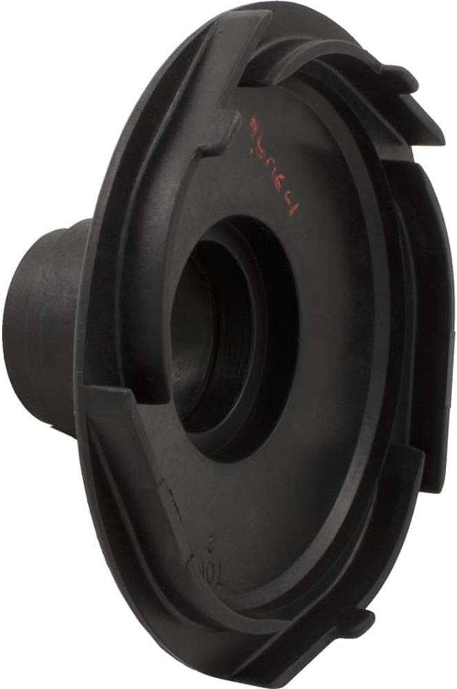 Hayward SPX3000BN Diffuser Replacement for Hayward Super Ii Pump ...