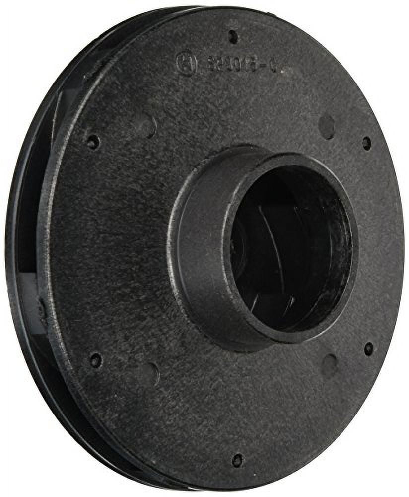 Hayward SPX3015C 1-1/2-Horsepower Impeller Replacement for Hayward ...