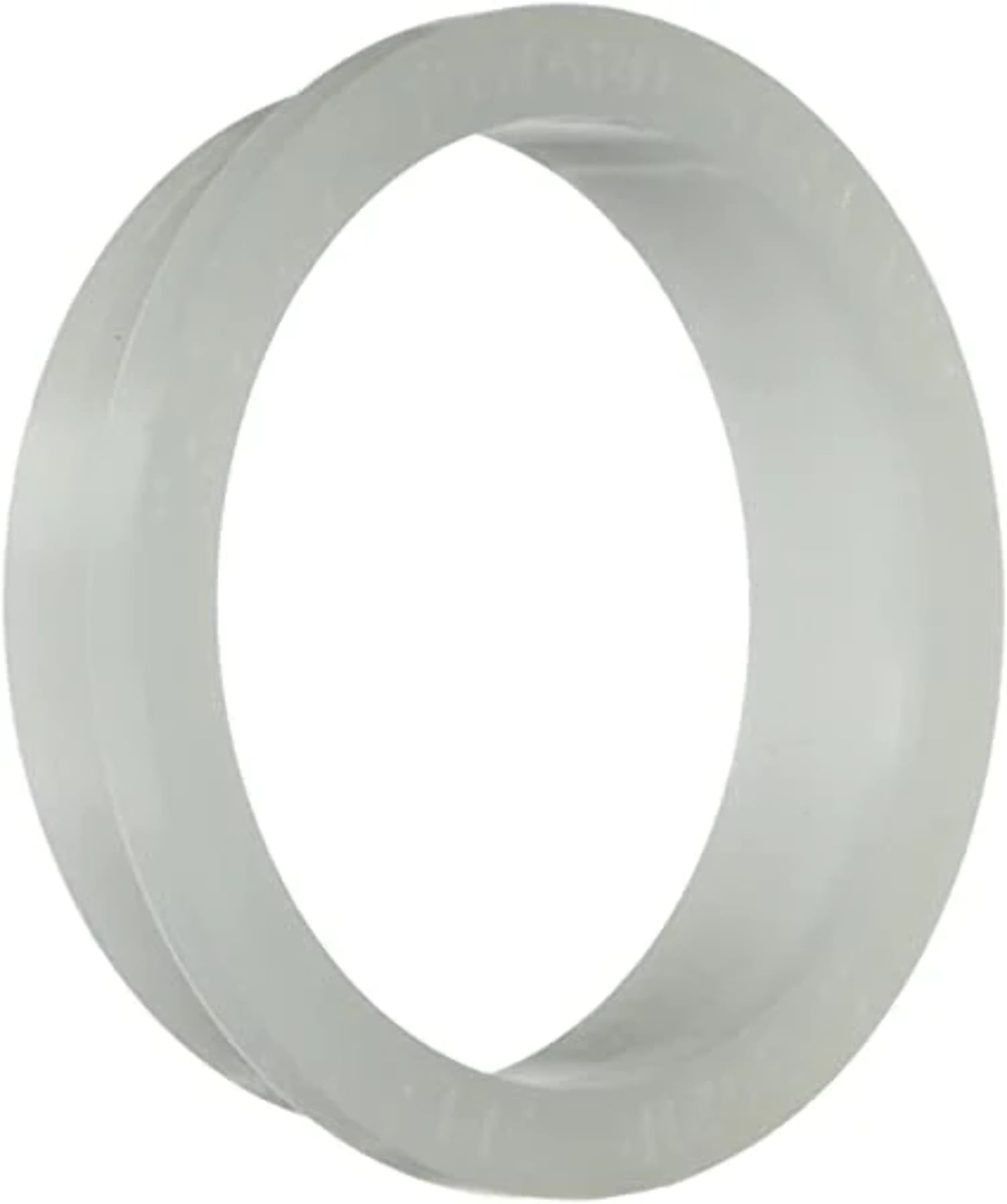 Hayward SPX3021R Impeller Ring Replacement for Select Hayward Tristar ...