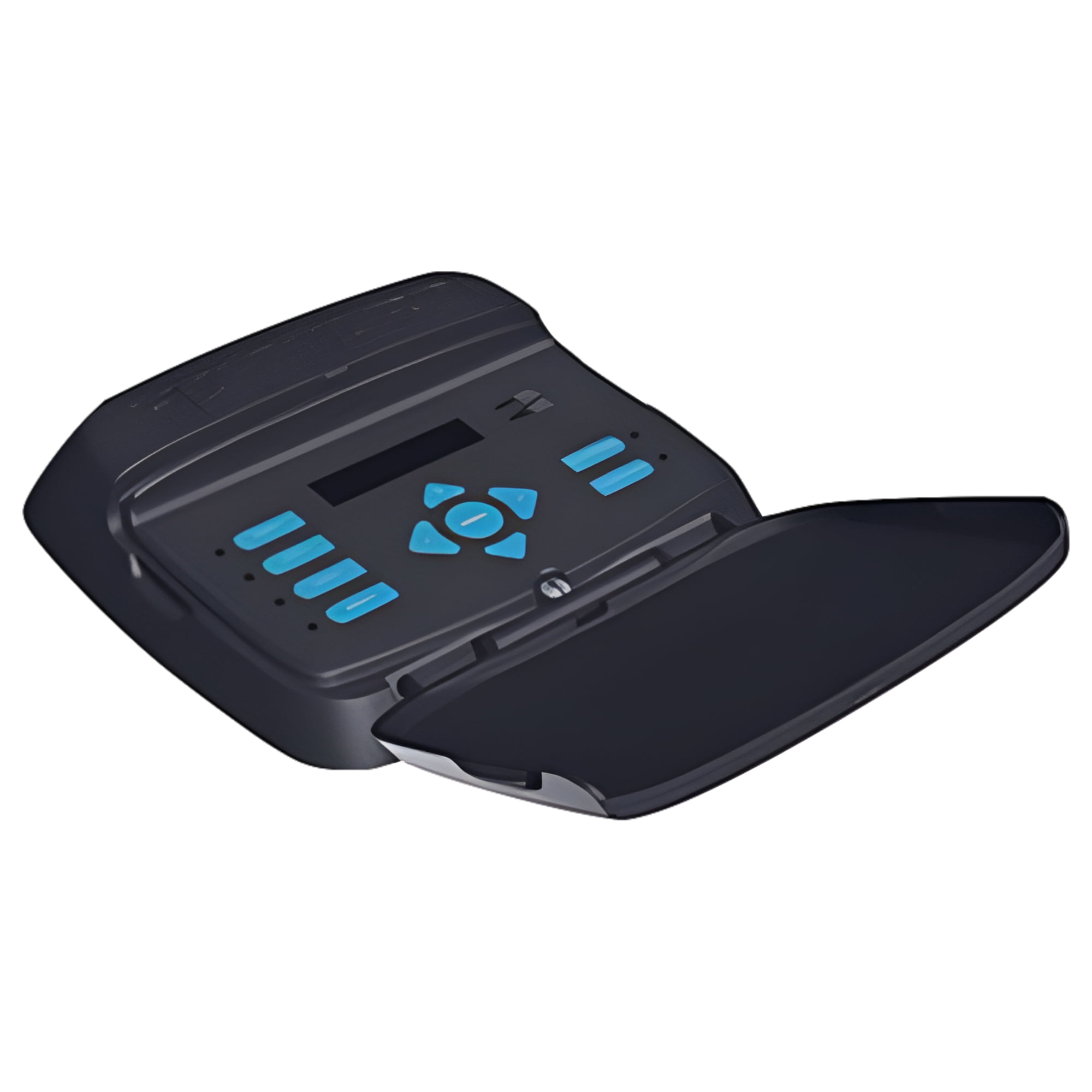 Hayward SPX3200LCD Digital Control Display Assembly - Walmart.com