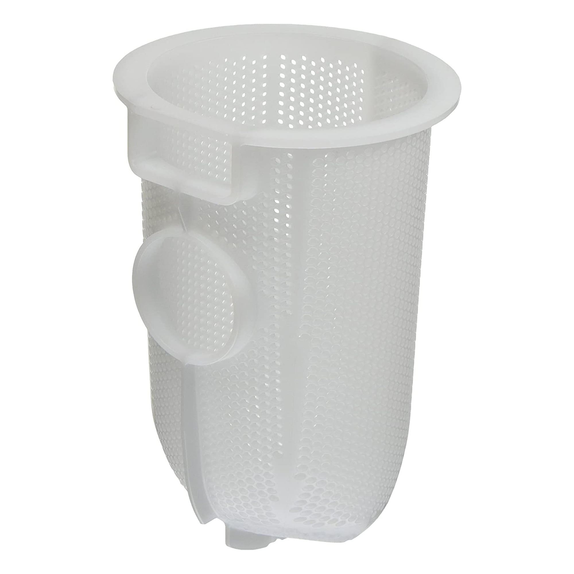 Hayward SPX3200M Replacement Strainer Basket for Select Hayward Pump ...
