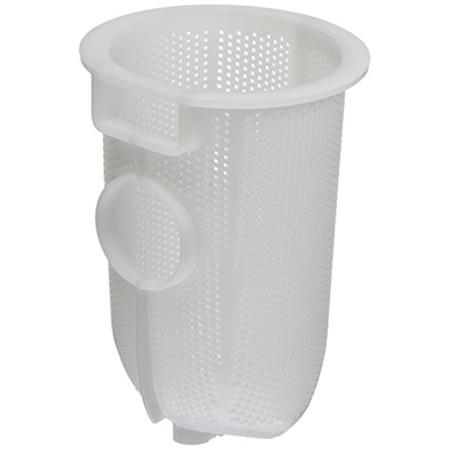 Hayward SPX3200M Strainer Basket Replacement for Select Hayward Tristar ...