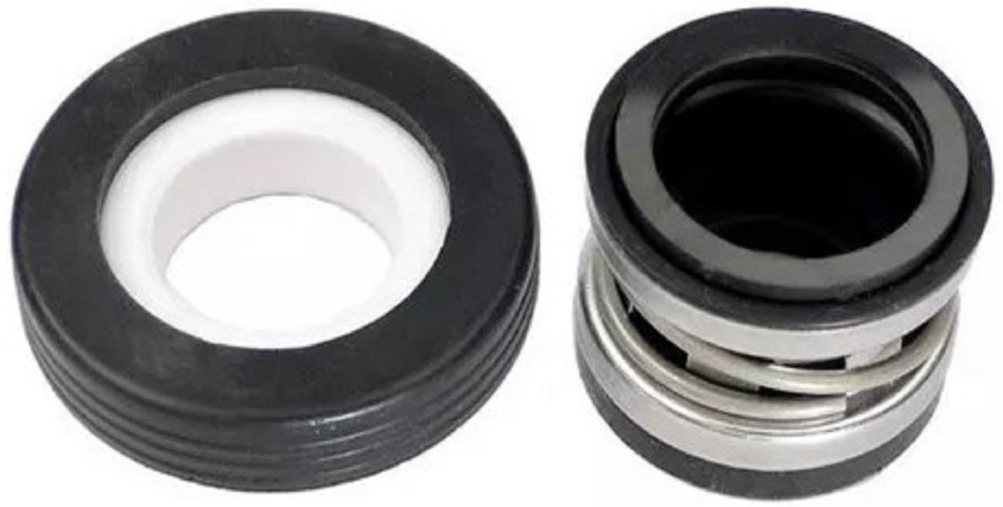 Hayward SPX3200SA Shaft Seal Assembly Replacement for Select Hayward ...
