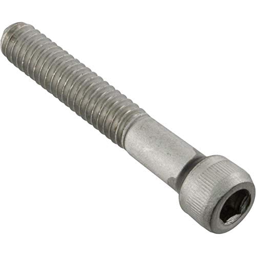 Hayward SPX3200Z1 Impeller Screw Replacement for Select Hayward Tristar ...