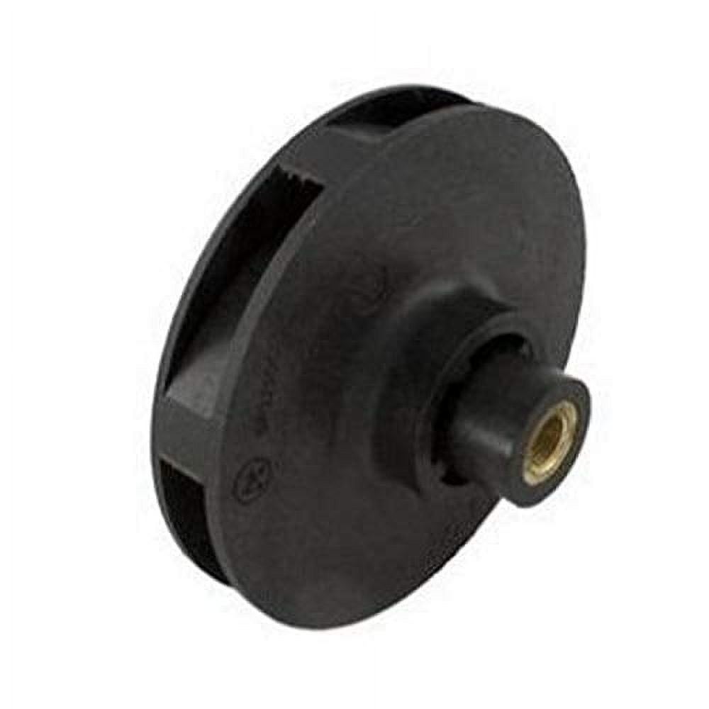 Hayward SPX3207C 1/2-Horsepower Impeller with Screw Replacement for ...