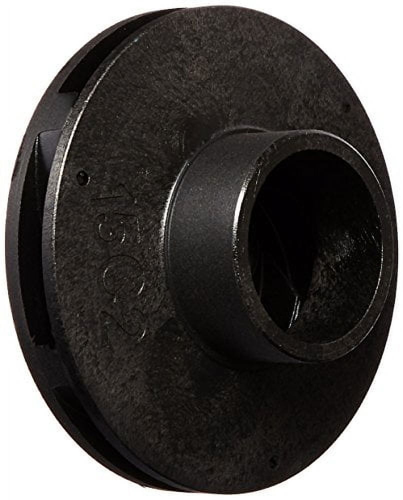 Hayward SPX3215C 1-1/2-Horsepower Impeller with Screw Replacement for ...