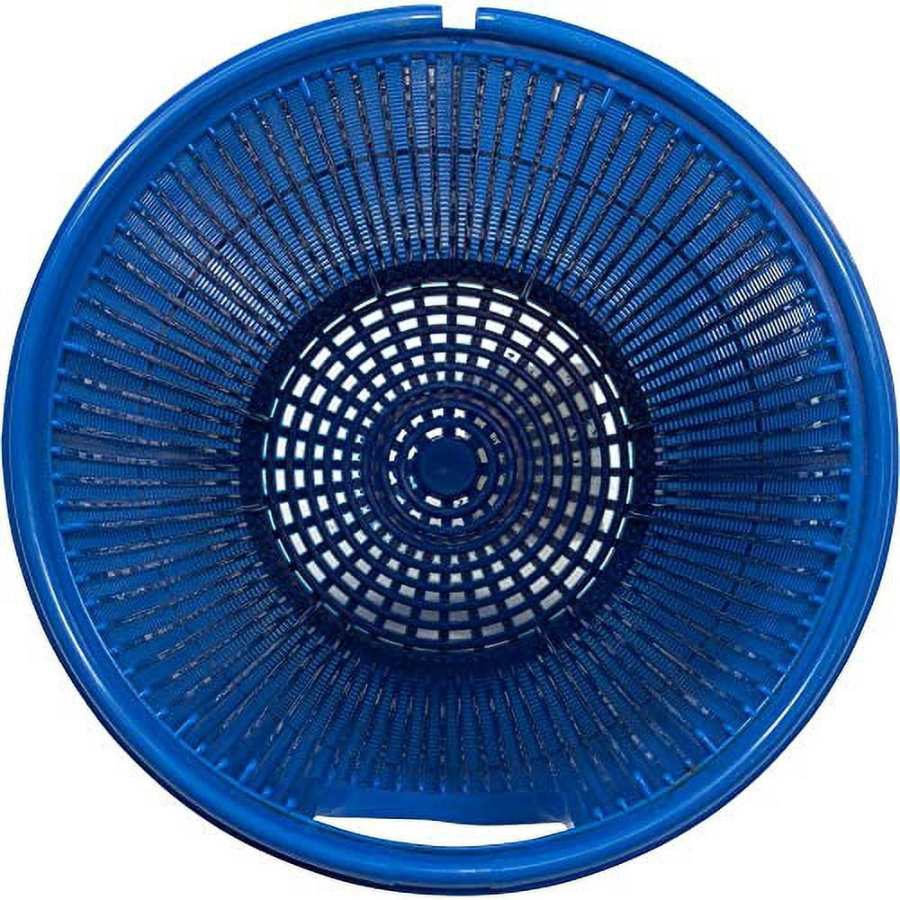 Hayward SPX4000M Strainer Basket Replacement Northstar Pump - Walmart.com