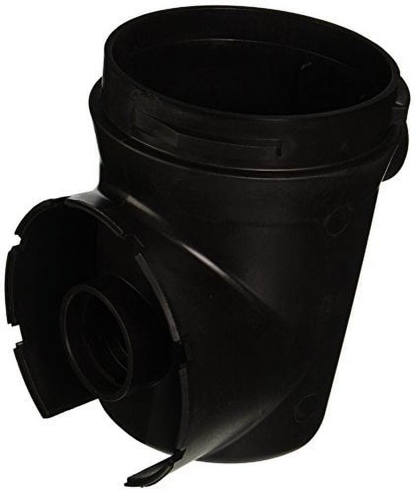 Hayward SPX5500C Strainer Housing Replacement for Select Hayward Pump ...