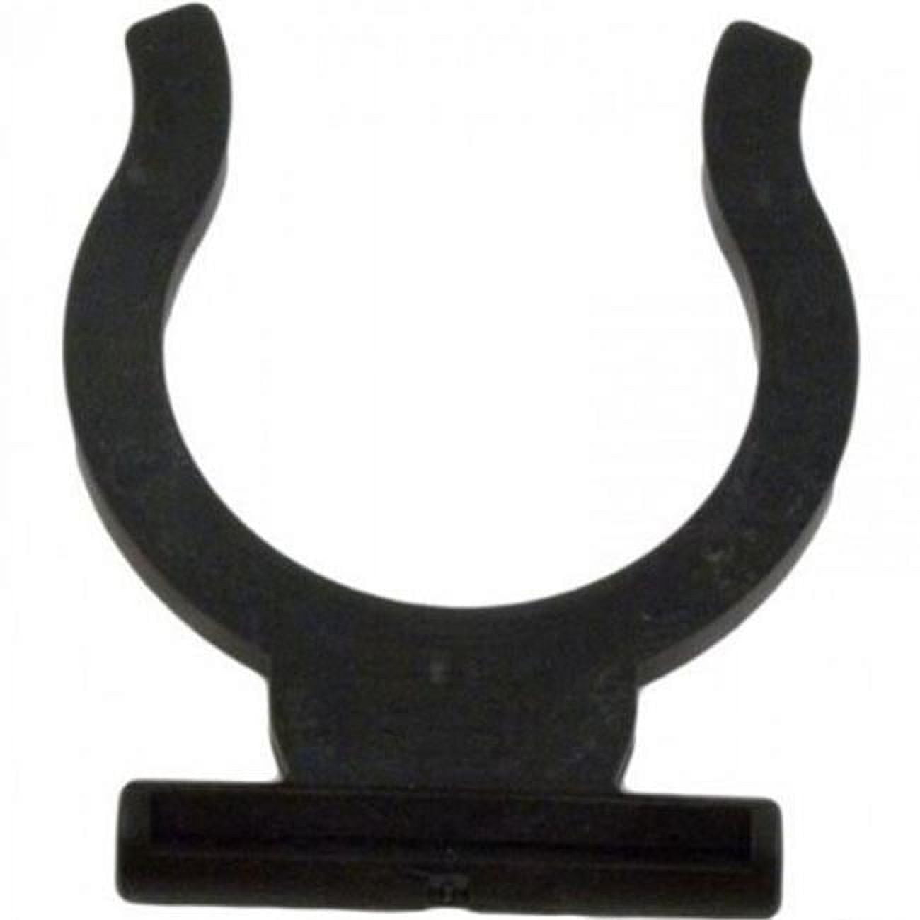 Hayward Strainer Retainer 'C' Clip Matrix SPX5500G - Walmart.com