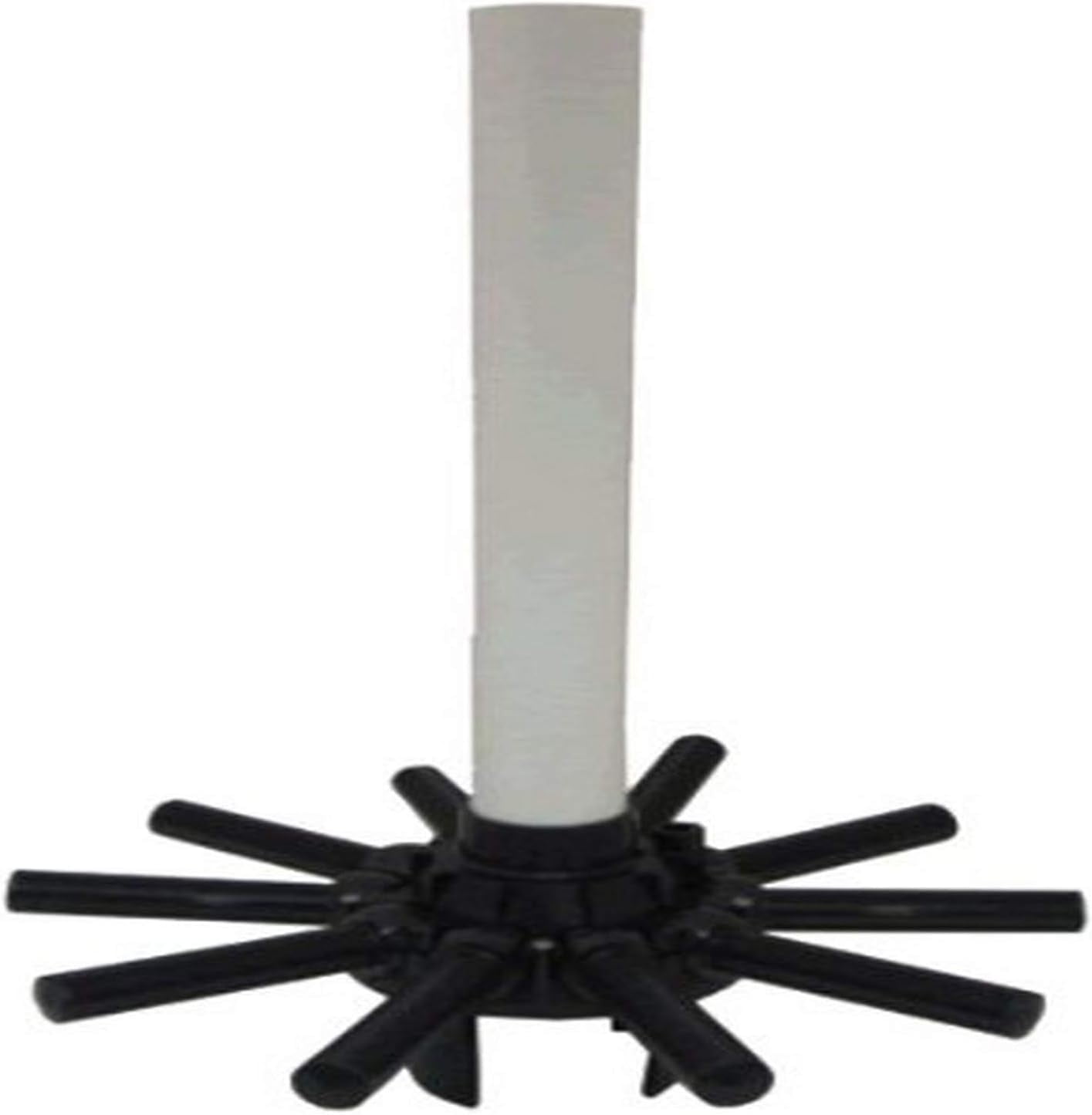 Hayward SWX196DA2 Lateral Assembly with Center Pipe Replacement for ...