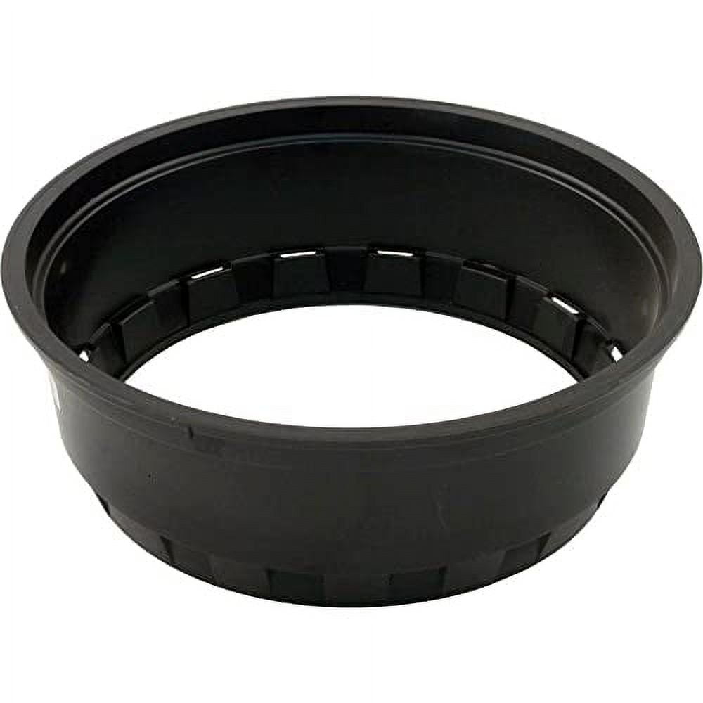 Hayward SX164B Filter Skirt Replacement for Hayward Pro, Pro and Vl Series Sand Filter - Walmart.com