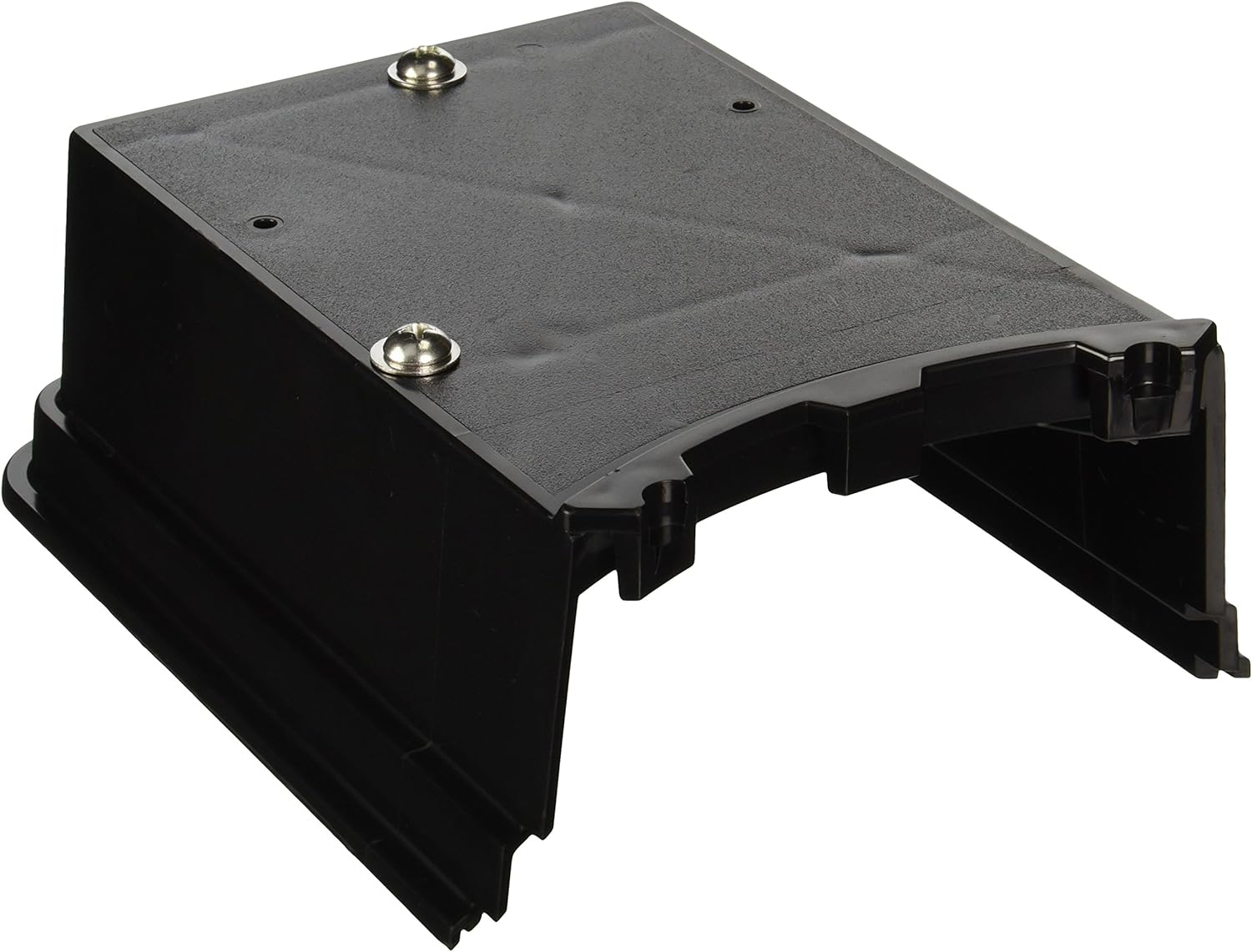 Hayward SX164C Pump Base Replacement for Hayward Pro, Pro and Vl Series ...