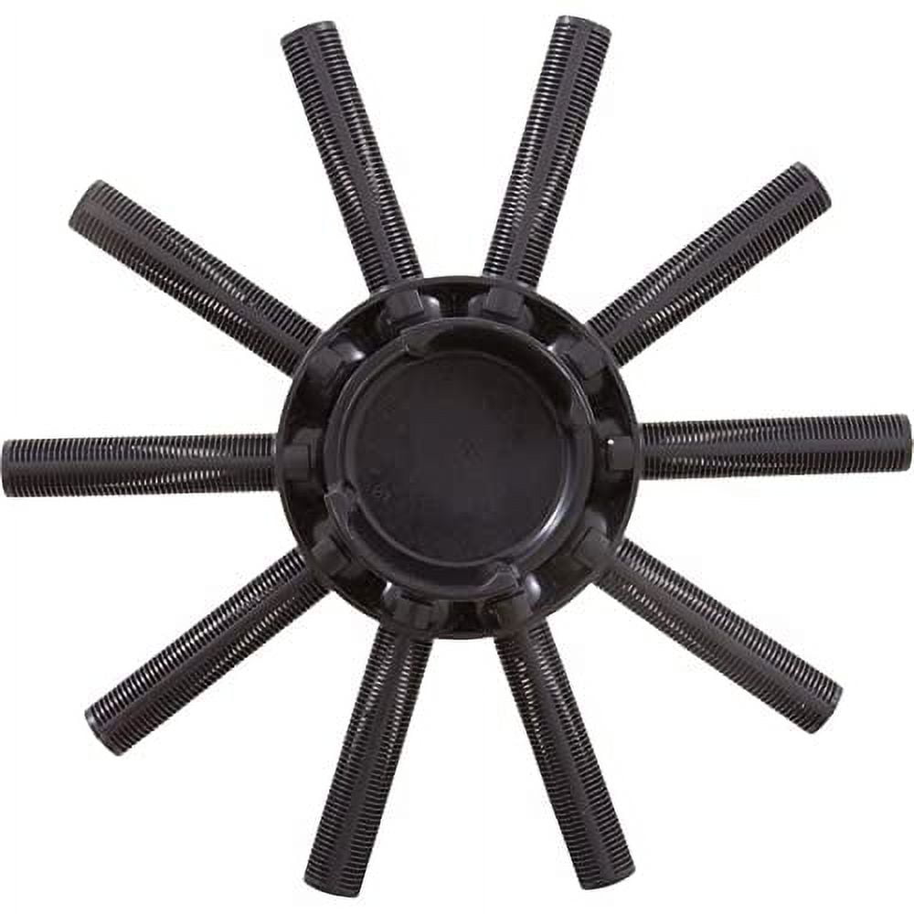 Hayward SX180DA Lateral Assembly with Center Pipe Replacement for ...