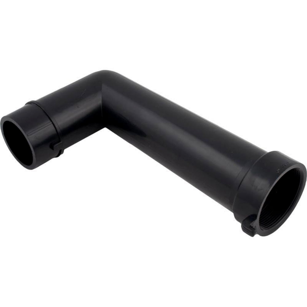 Hayward Pipe Internal Diffuser Elbow SX200C - Walmart.com