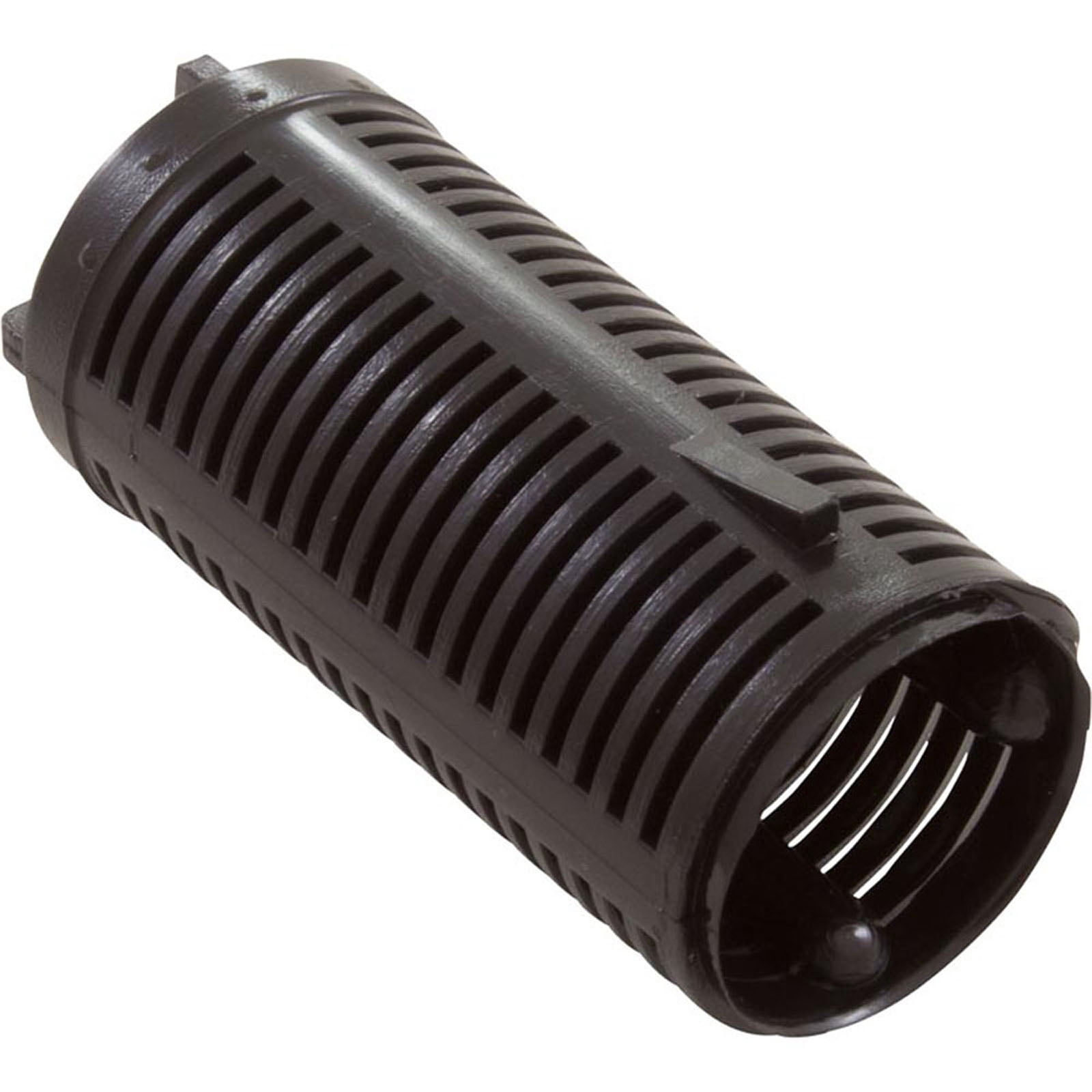 Hayward SX200H Bottom Drain Screen - Walmart.com