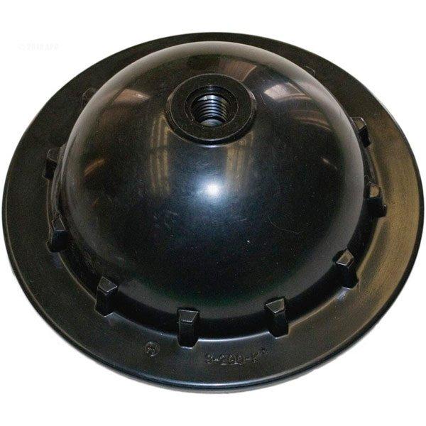 Hayward SX200K Dome for Hayward S200, S240 Series Sand Filter - Walmart.com