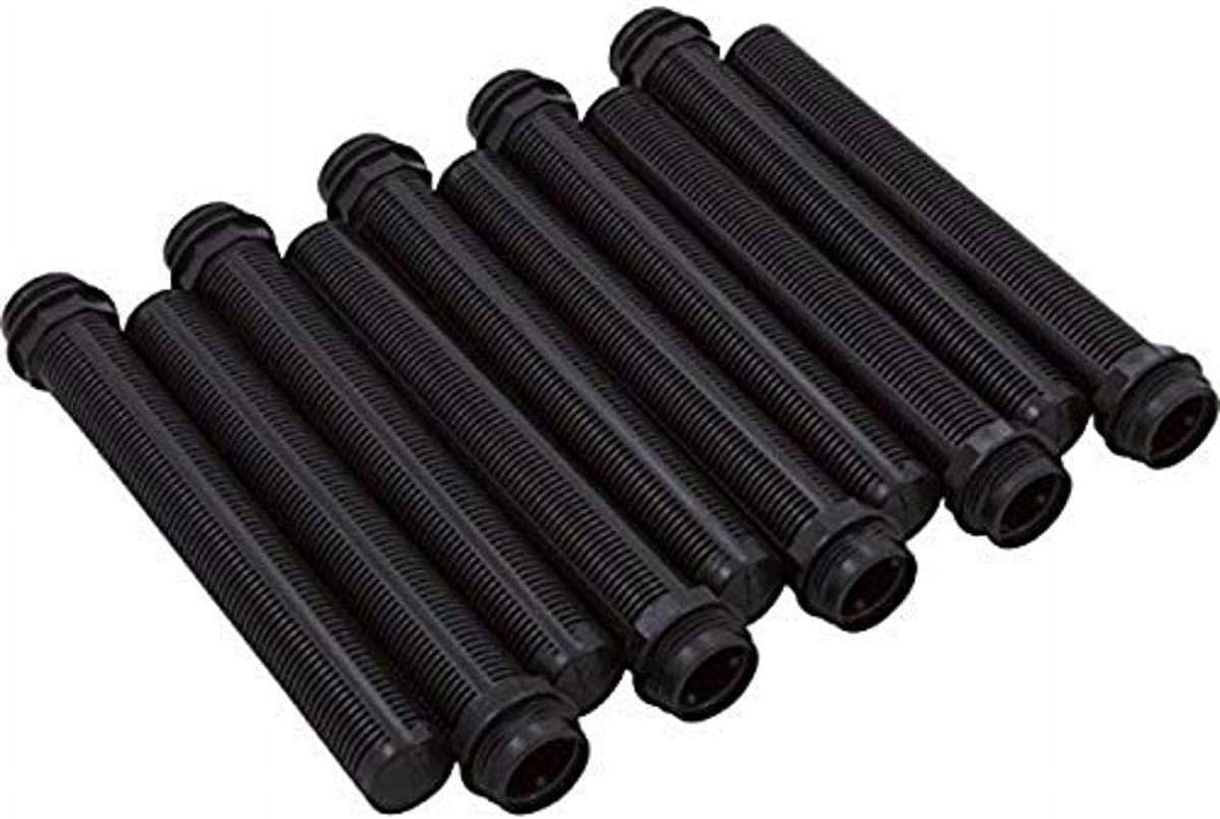Hayward SX240D Threaded Lateral Replacement Sand Filter (10 Pack ...