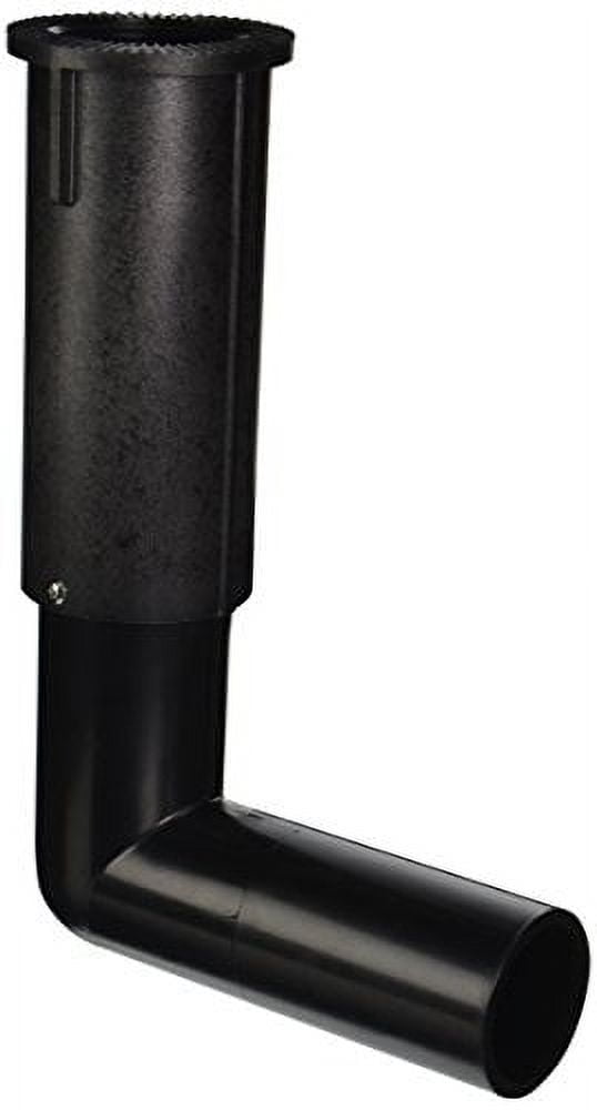 Hayward SX244CD1FW Top Elbow Assembly Replacement for Hayward Sand ...