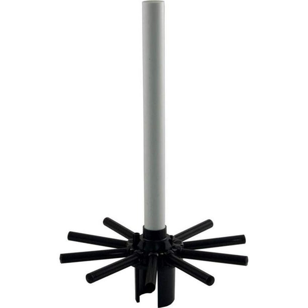 Hayward SX244DA 35-Inch Lateral Assembly with Center Pipe Replacement ...