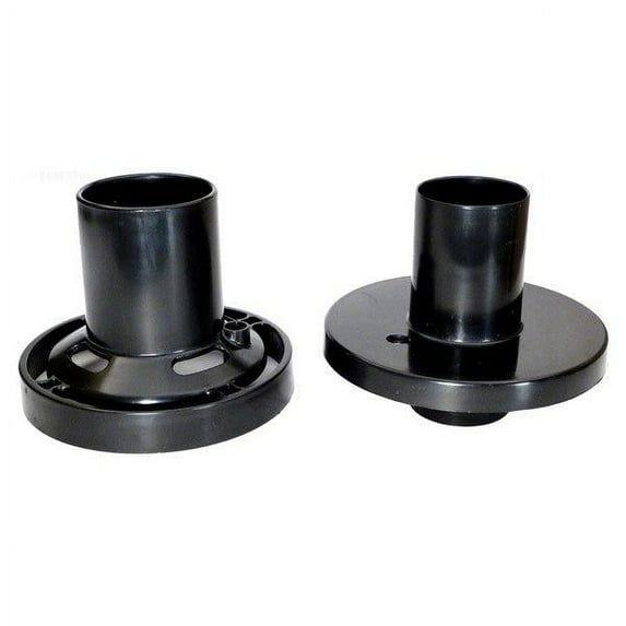 Hayward Diffuser Top SX244G - Walmart.com