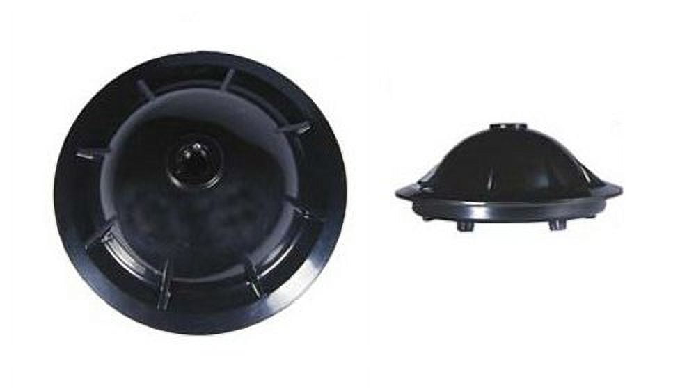 Hayward SX244K Top Closure Dome Replacement for Hayward Sand Filter ...