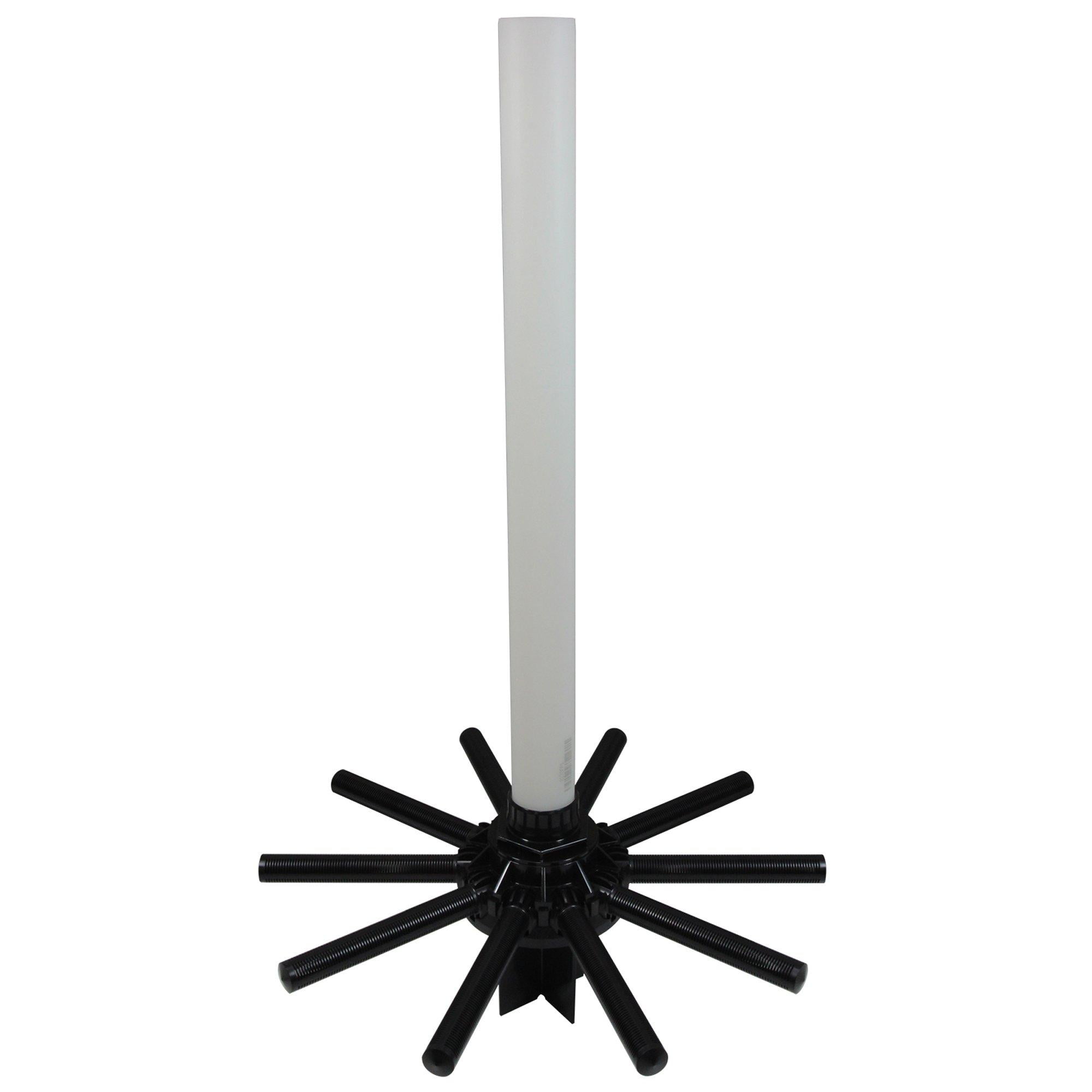 Hayward SX270DA2S Replacement Folding Lateral Assembly with 27in x 1 ...