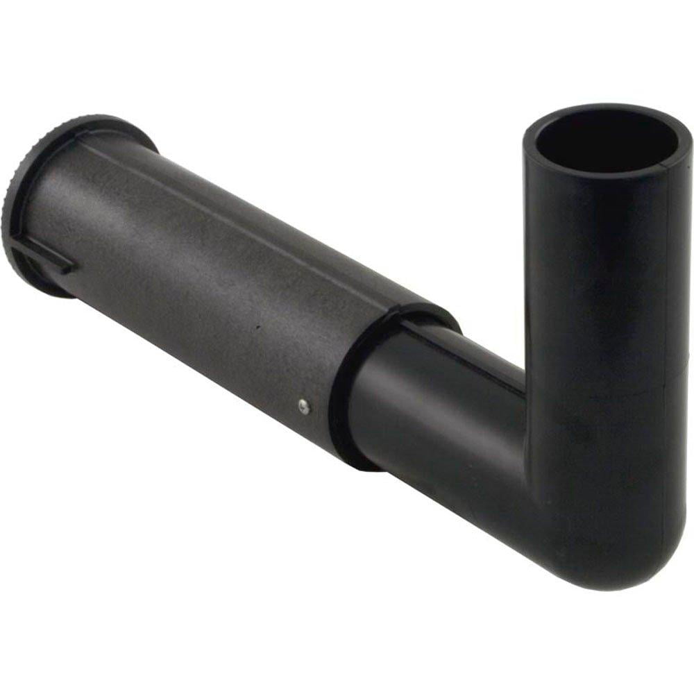 Hayward SX310CD2FW Bottom Internal Elbow Assembly - Walmart.com