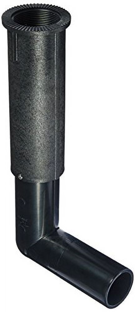 Hayward SX310CD2FW Bottom Internal Elbow Assembly - Walmart.com