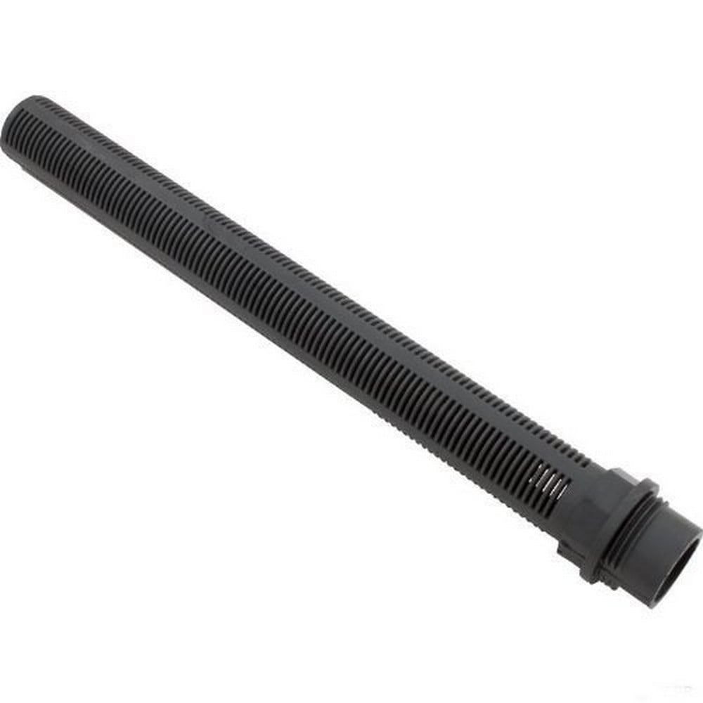 Hayward SX310HA Threaded Lateral for ProSeries Plus Sand Filter ...
