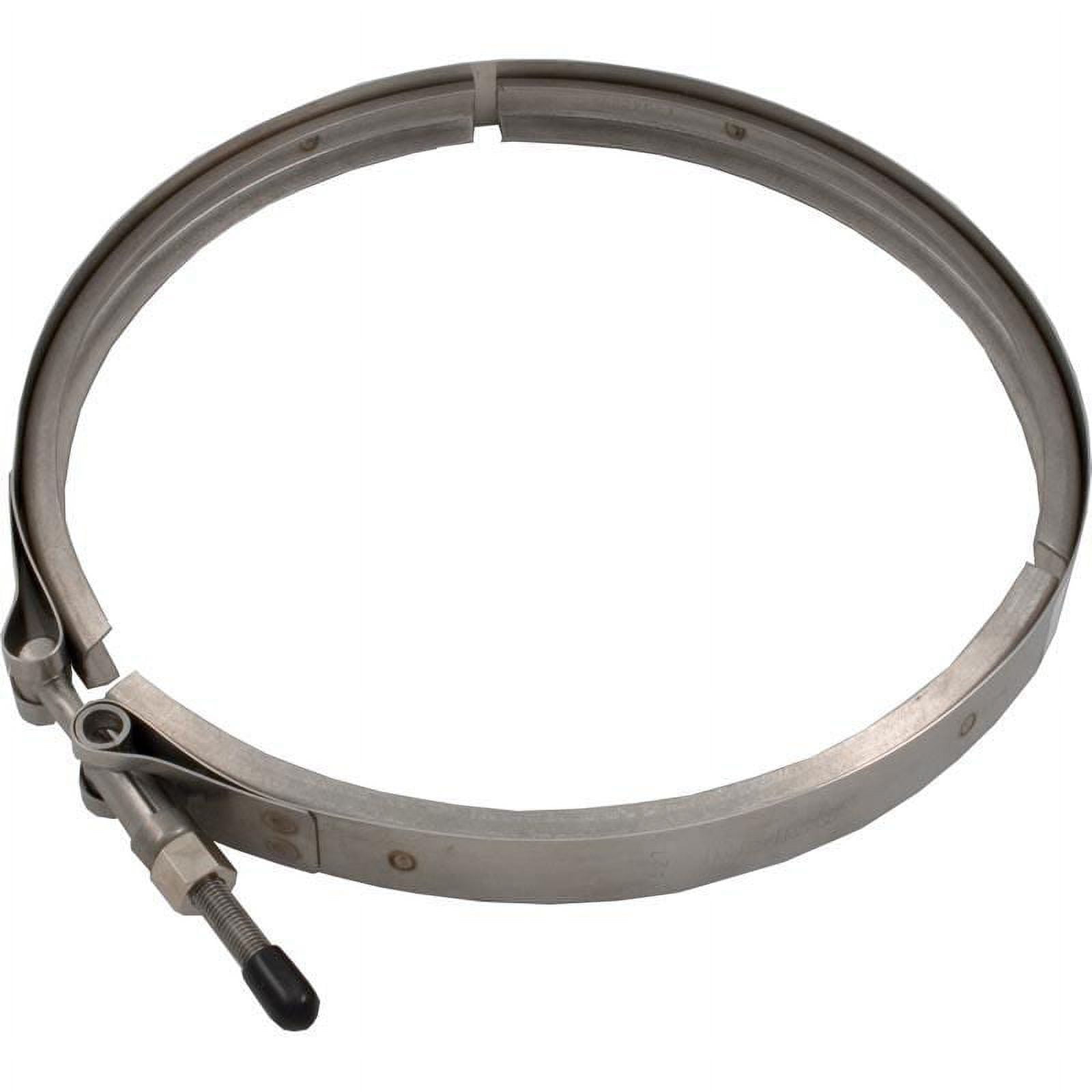 Hayward SX310N Heavy Duty Clamp Replacement for Hayward Pro and Pro ...